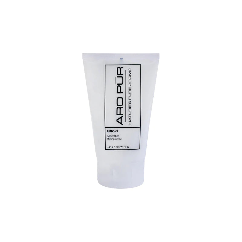 ARO PUR Hair Polish - 4 oz – The Finery Salon & Spa